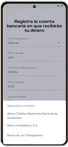 Cubo Pago Guatemala - Incrementa tus ventas aceptando pagos con tarjeta