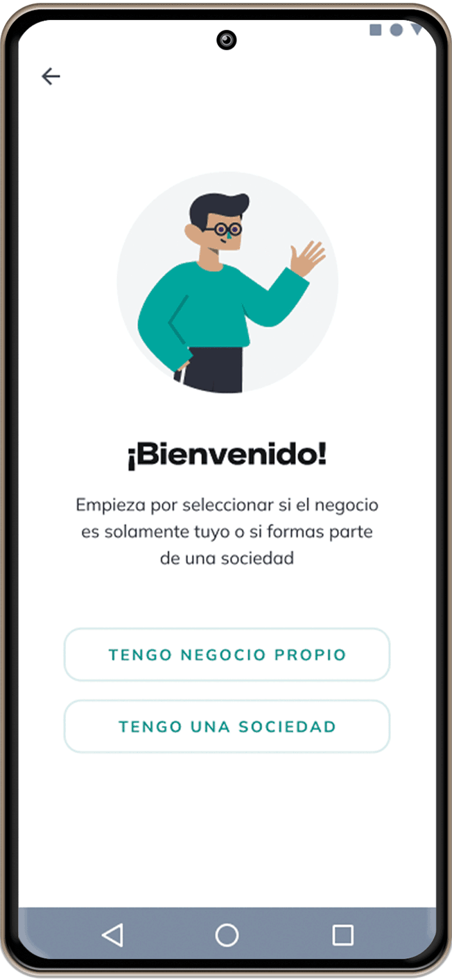 Cubo Pago Guatemala - Incrementa tus ventas aceptando pagos con tarjeta
