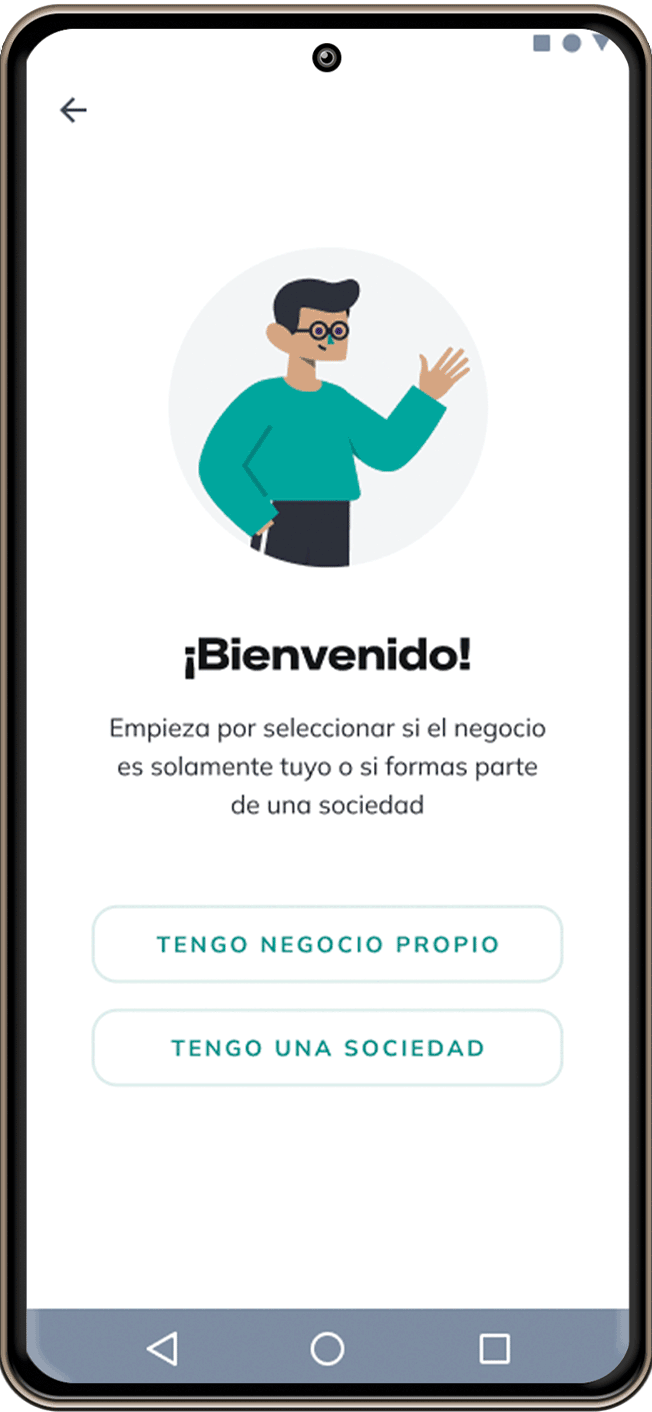 Cubo Pago Panamá - Incrementa tus ventas aceptando pagos con tarjeta