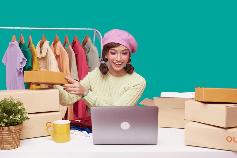 Cubo Pago El Salvador - Cubo API